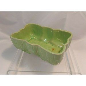 Ungemach Pottery Co. UPCO | Accents | Vintage Upco Ungemach Pottery Co ...